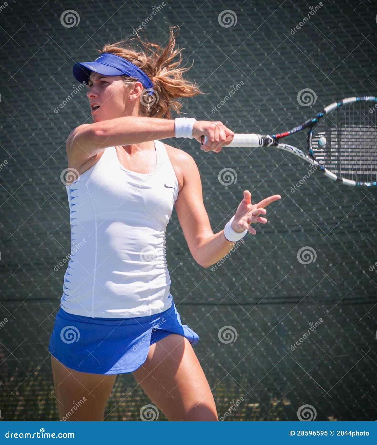 Maria Sanchez editorial image. Image of lady, sanchez - 28596595