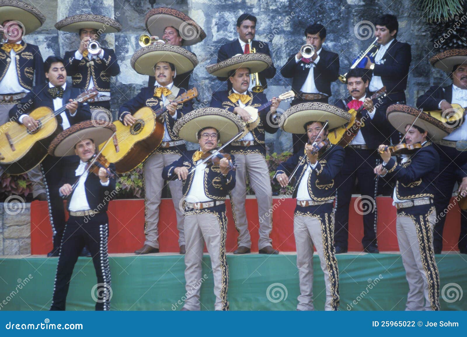 251 Gore Horn Photos - Free & Royalty-Free Stock Photos from Dreamstime