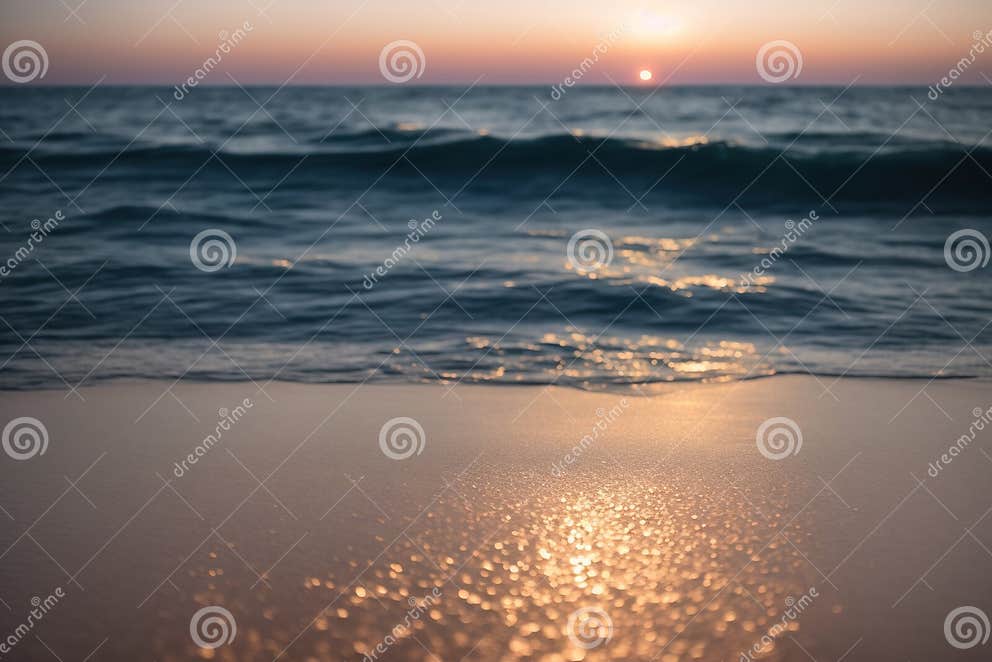 Mariage Devenez Faible Pour Capturer La Réflexion Dans L'eau Douce ... Mariage Devenez Faible Pour Capturer La Réflexion Dans L'eau Douce ...