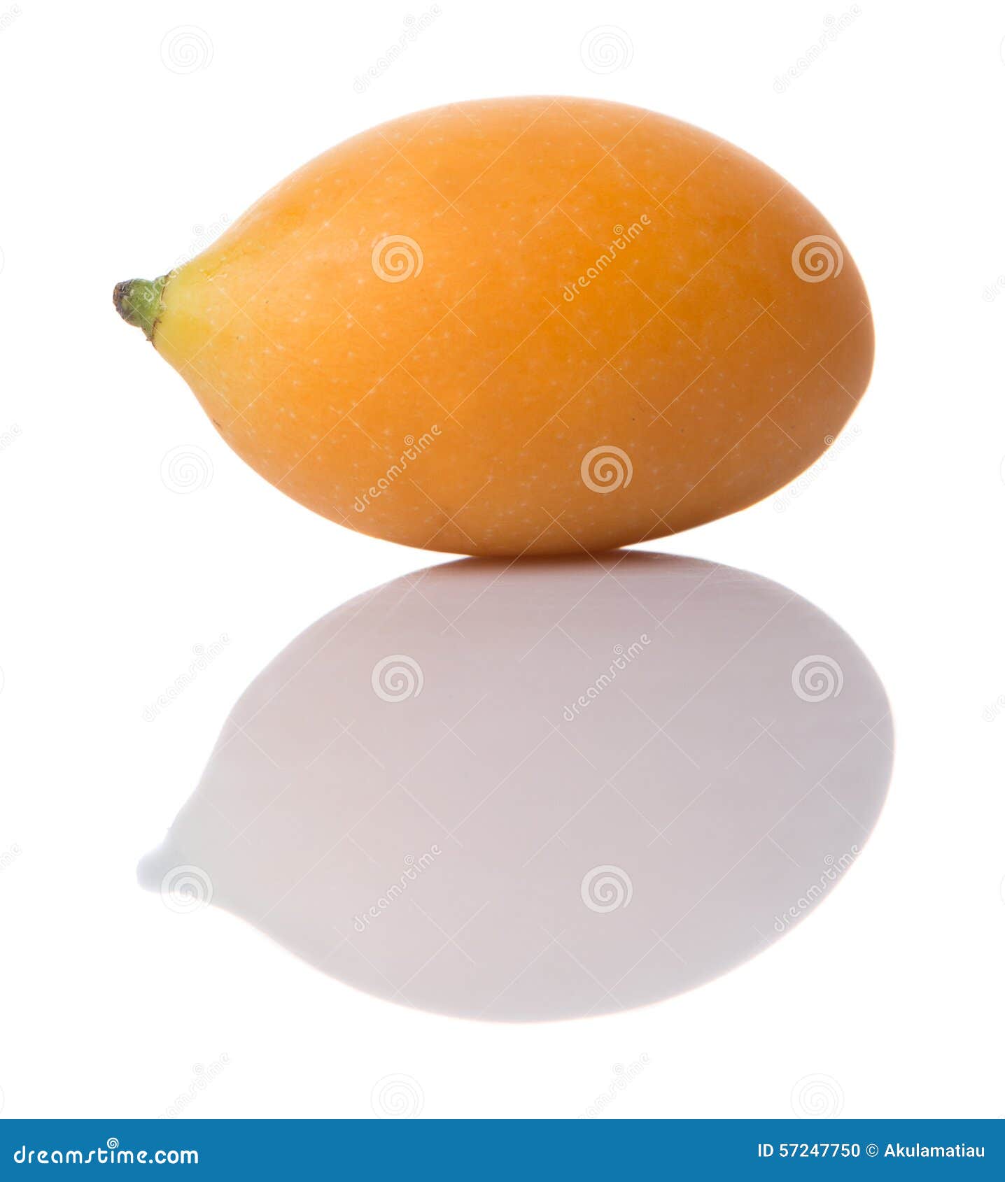 Marian Plum Fruit VI stock foto. Image of vers, zoet - 57247750