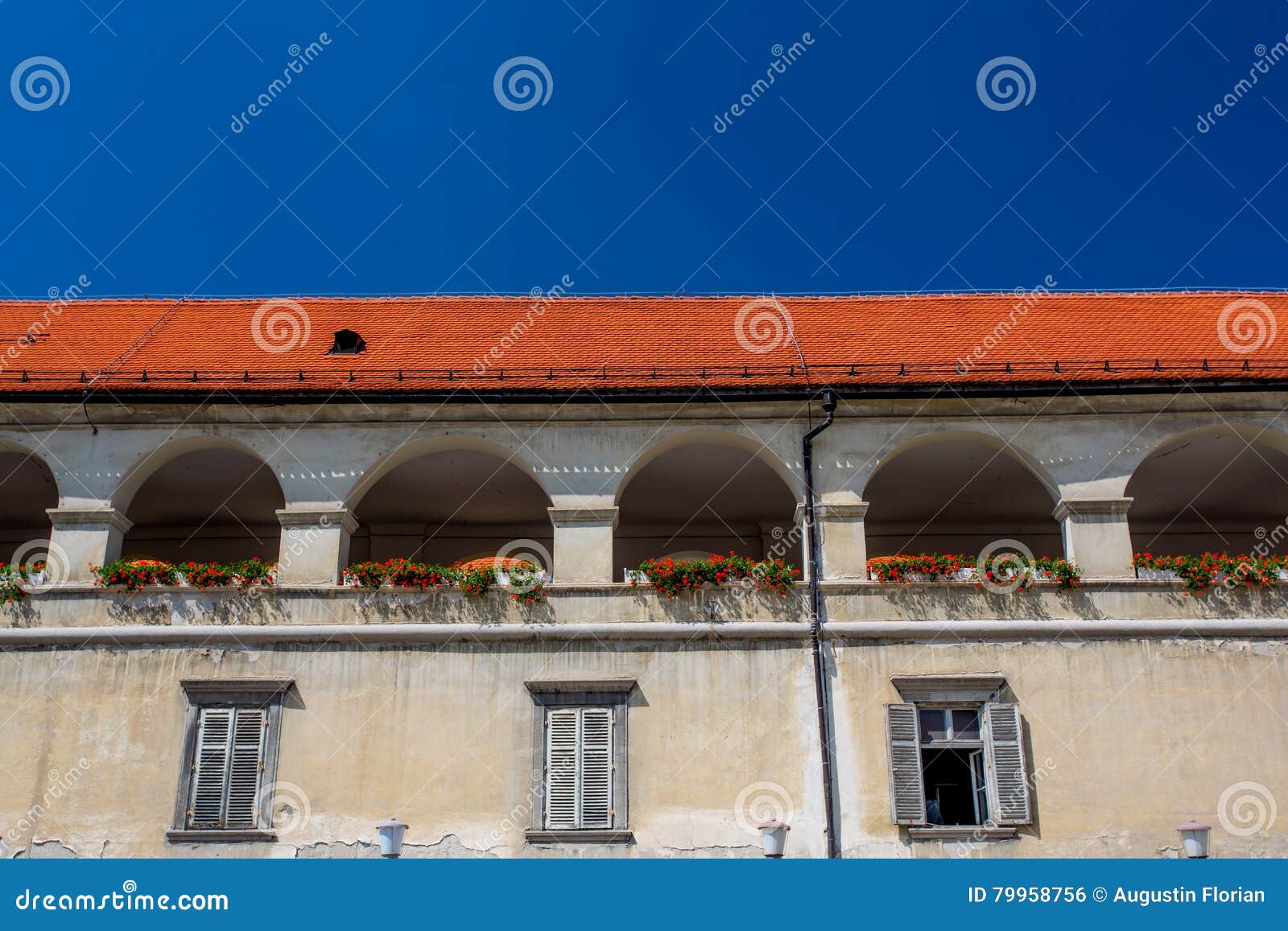 Maribor Grad Stock Photos - Free & Royalty-Free Stock Photos from ...