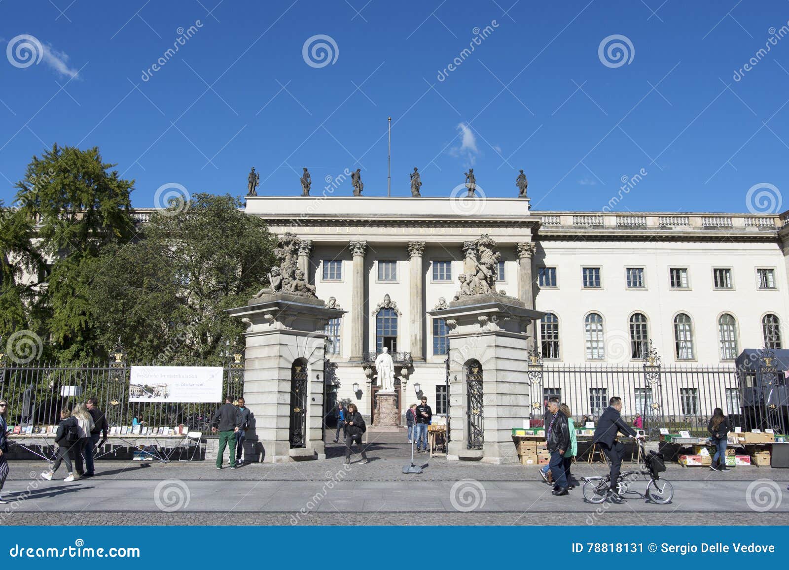 Luders Palace Stock Photos - Free & Royalty-Free Stock Photos from ...