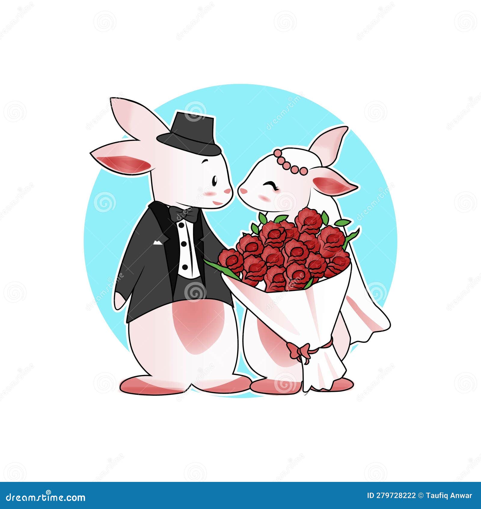 Maried Cartoons, Illustrations & Vector Stock Images - 80 Pictures to download from ...