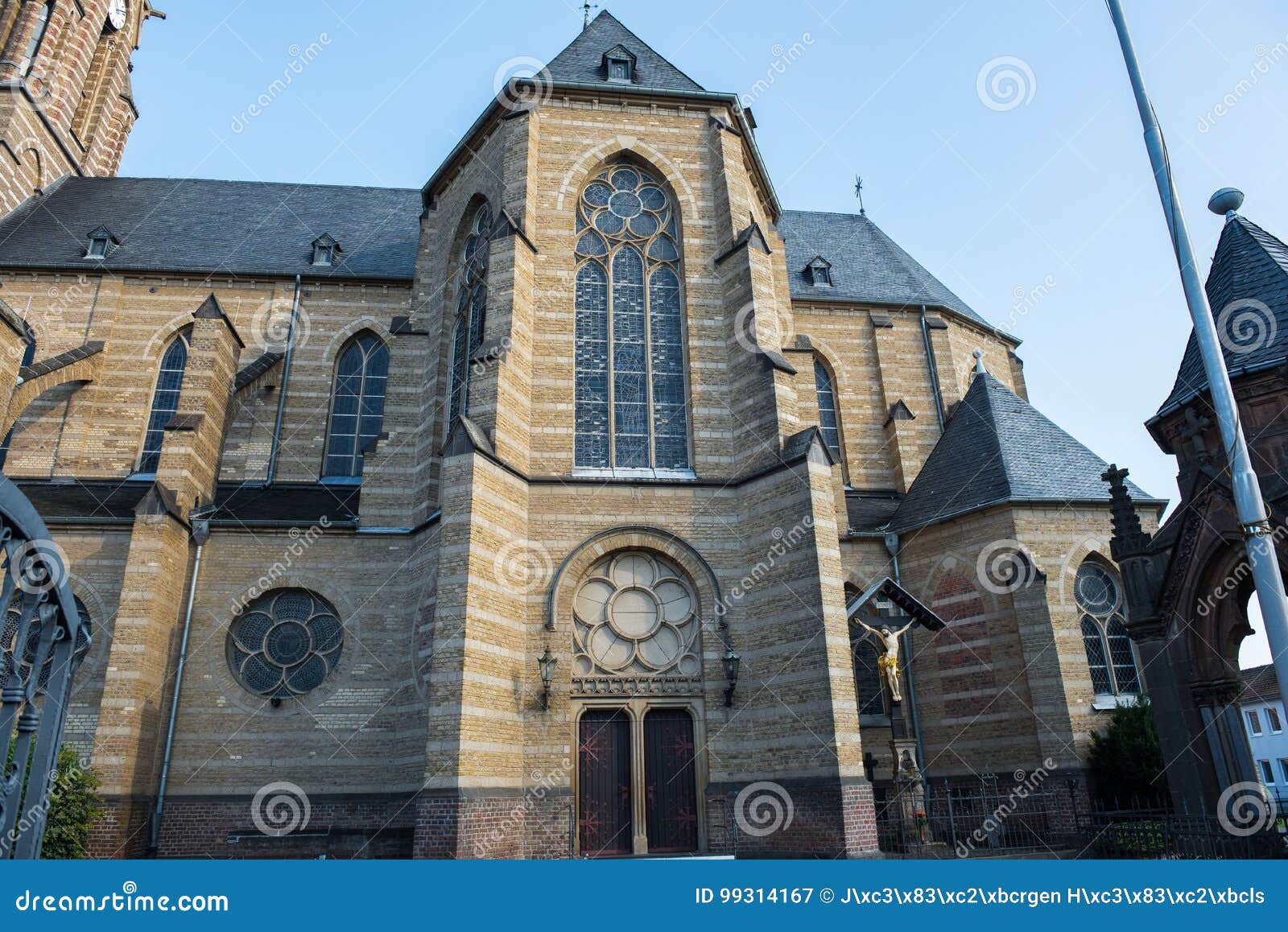 Gusdorf Stock Photos - Free & Royalty-Free Stock Photos from Dreamstime