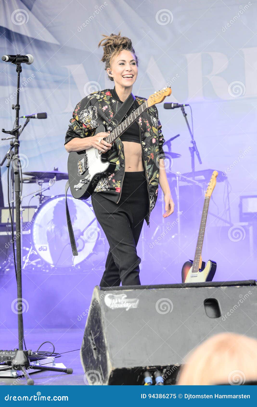 Mariette редакционное изображение. изображение насчитывающей поколение ...