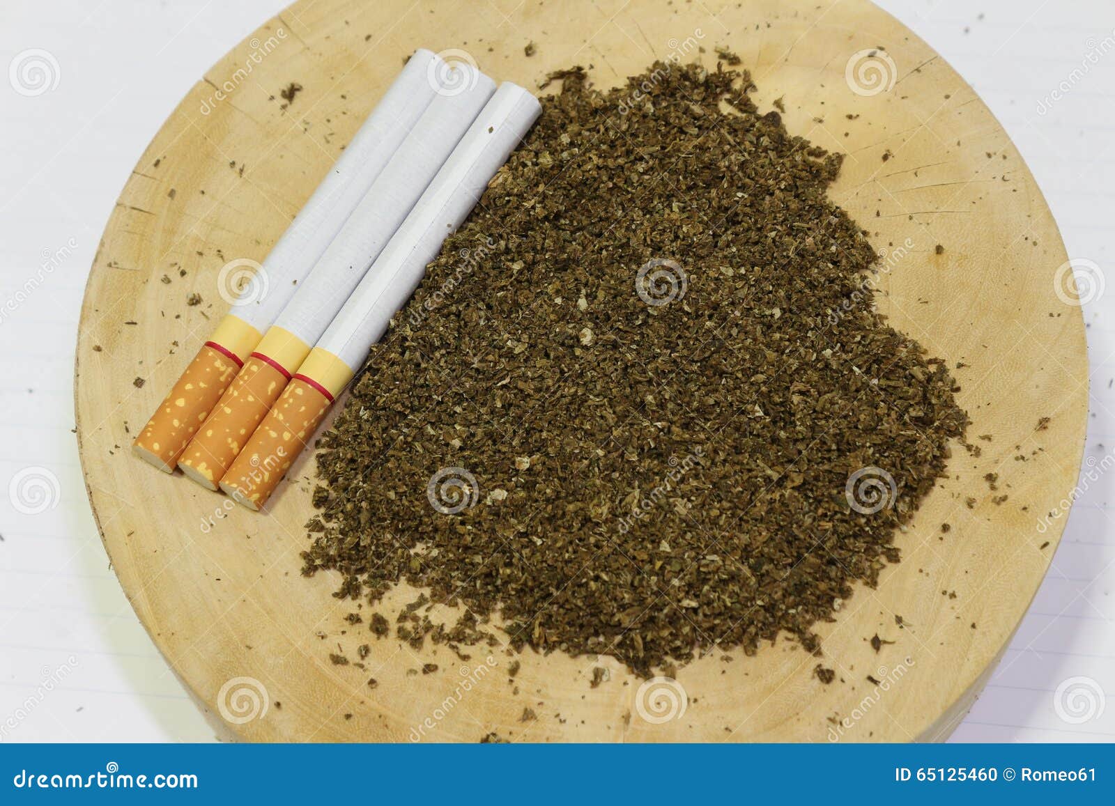 Marijiuana stock photo. Image of smoke, hash, weed, cigarette - 65125460