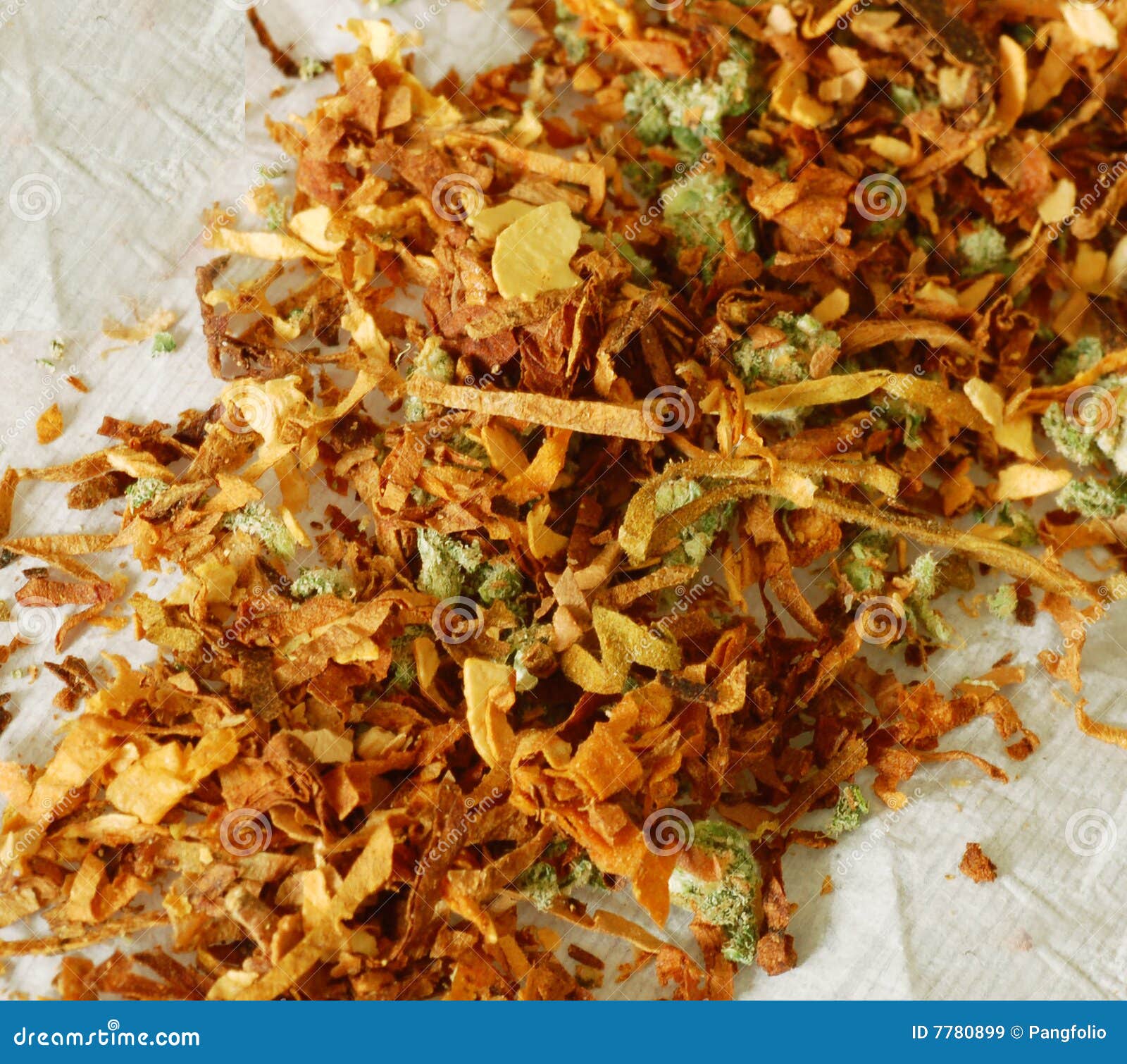 MARIJUANA stock image. Image of ganja, roll, rastafarian - 7780899