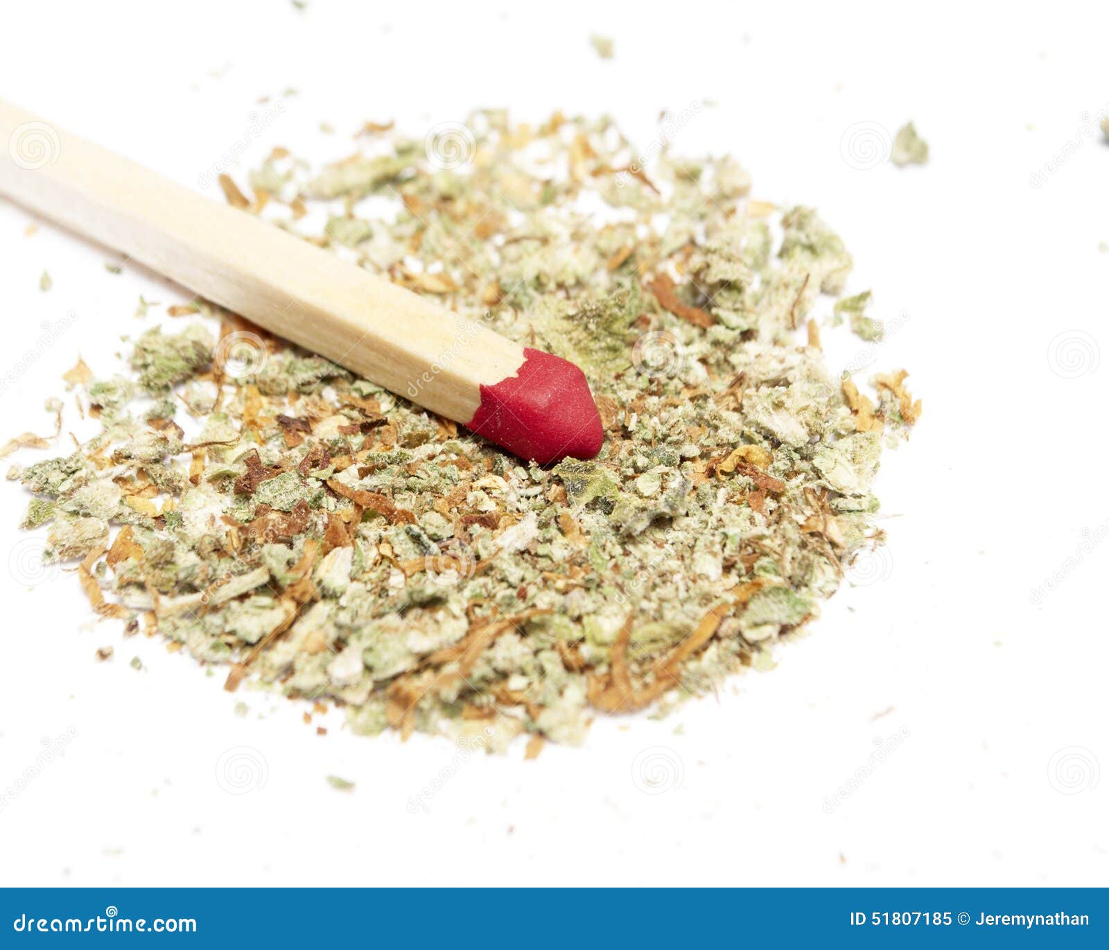 Marijuana stock image. Image of medication, kusch, grass - 51807185