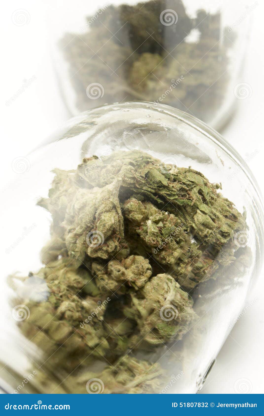 Marijuana stock photo. Image of drug, addictive, leaf - 51807832