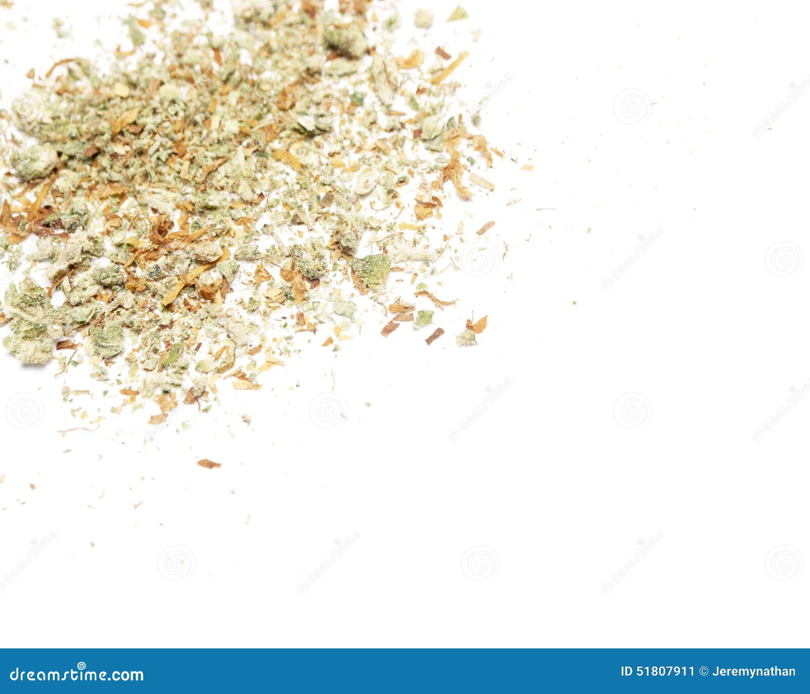 Marijuana stock image. Image of joint, ganja, legalize - 51807911