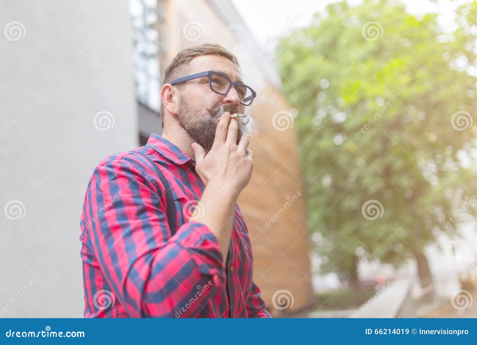 Marijuana chill stock image. Image of adult, hipster - 66214019