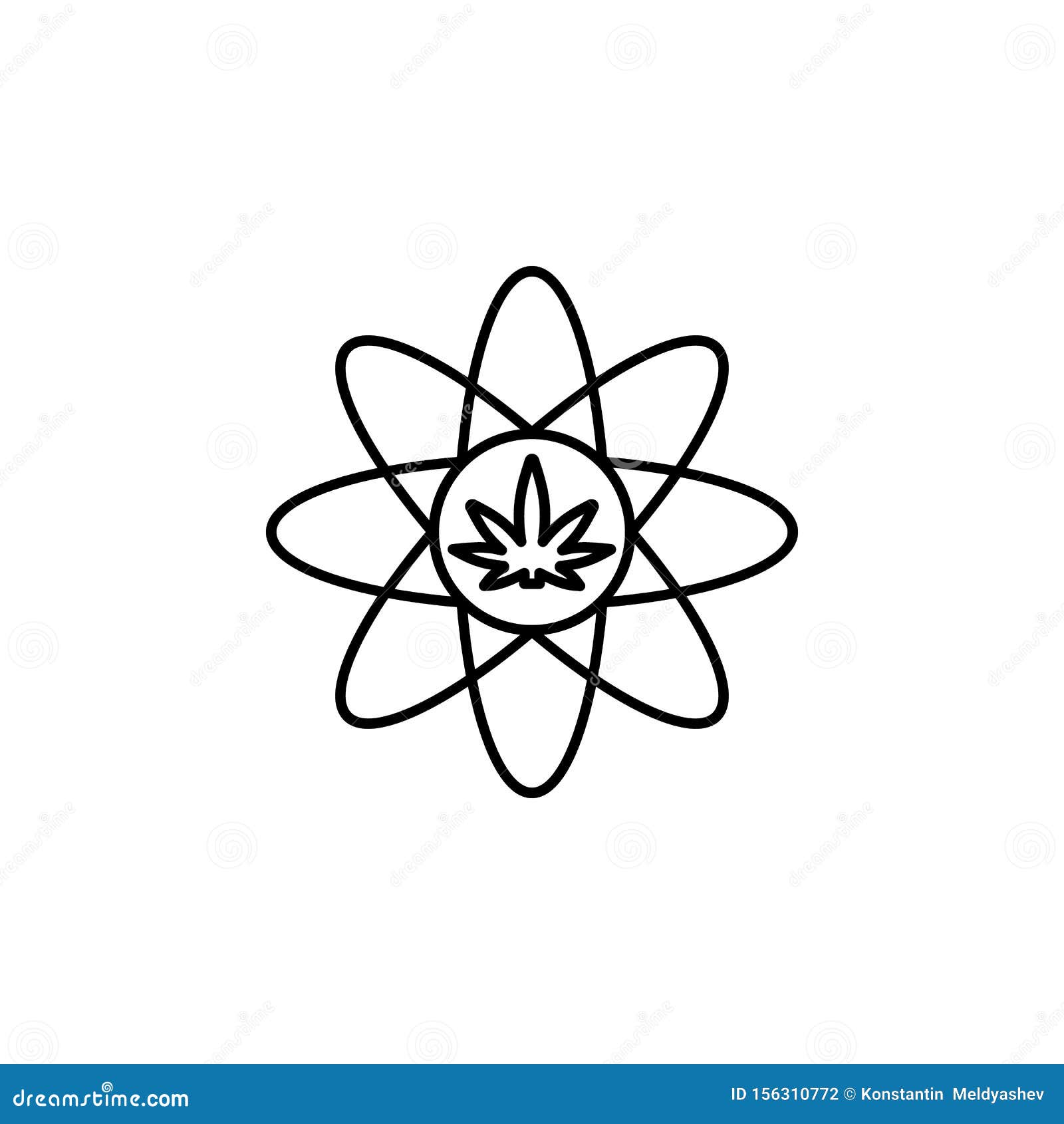 Entourage Line Icons Collection. Hollywood, Fame, Friendship, Success ...