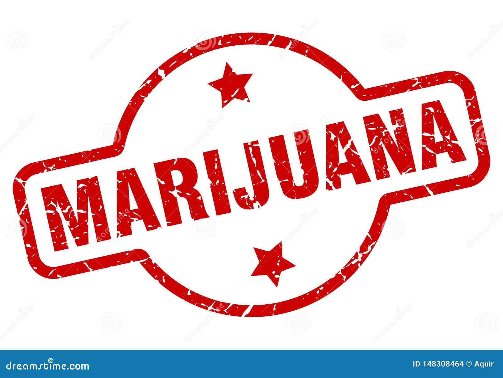 Marijuana stamp stock vector. Illustration of insignia - 148308464 Marijuana stamp stock vector. Illustration of insignia - 148308464