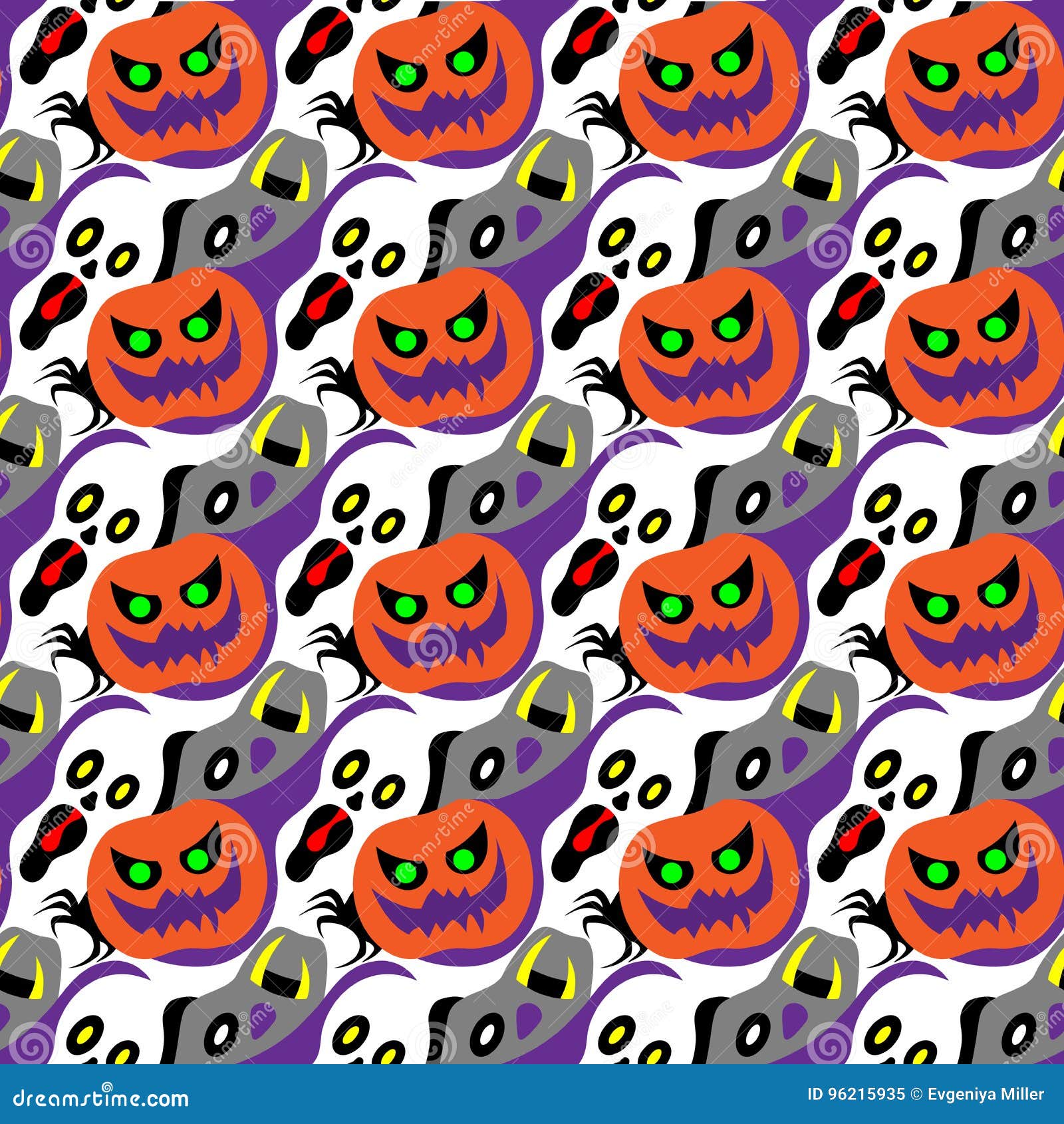 Marijuana leaf pattern. stock illustration. Illustration of addiction ...