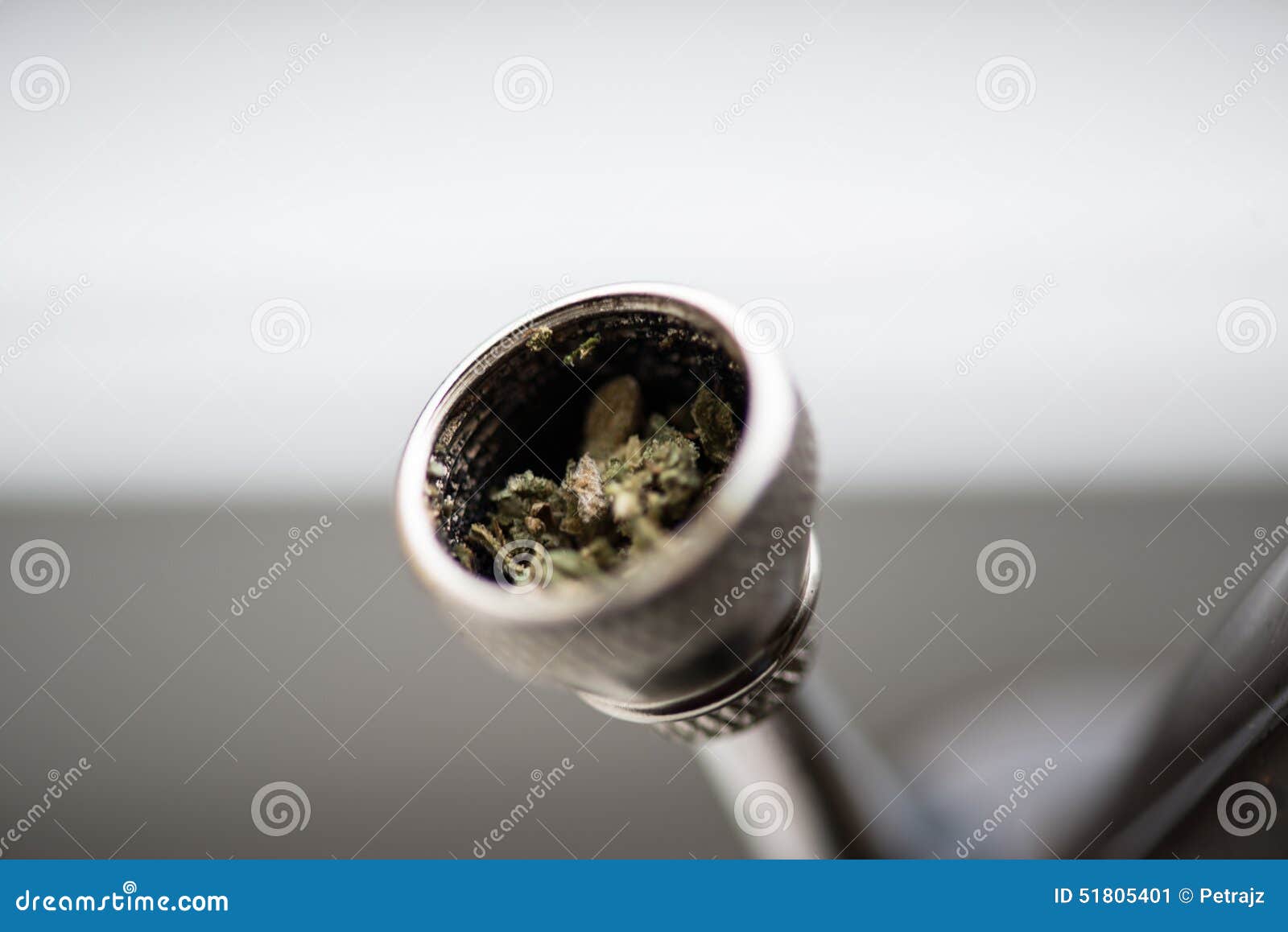 Marijuana pot stock image. Image of cannabis, illegal - 51805401