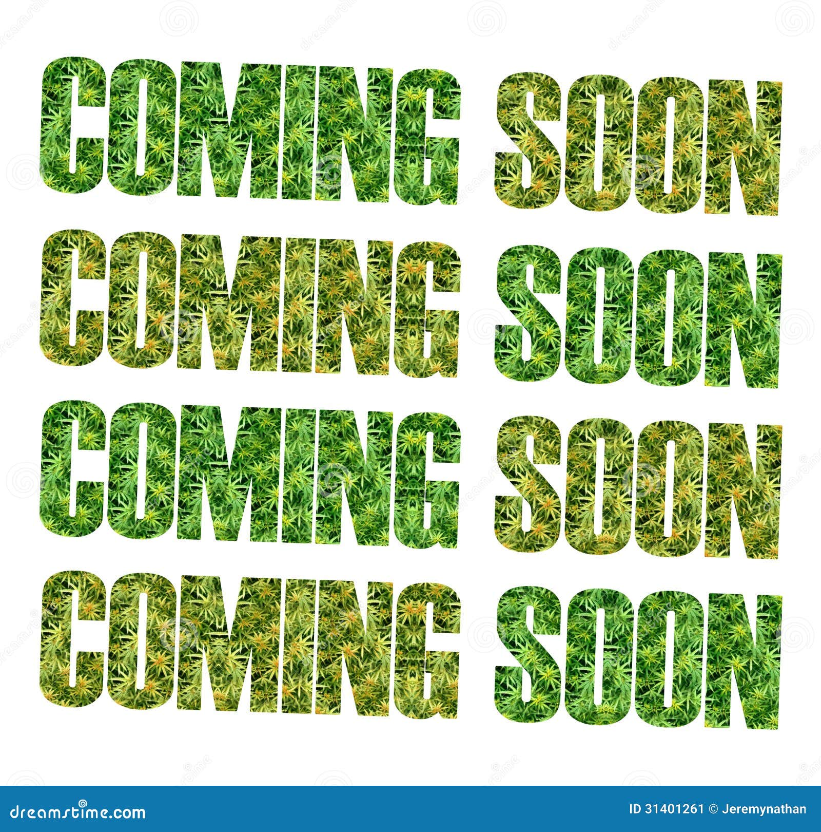 Marijuana RX stock image. Image of leaf, medicinal, drug - 31401261