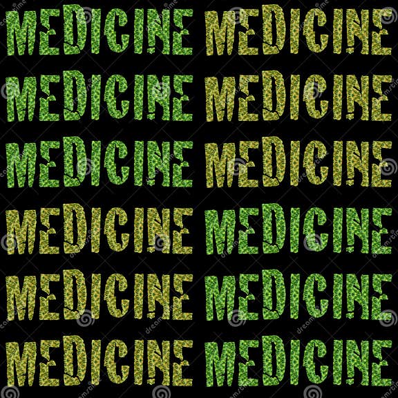 Marijuana Medical Pharmacy Rx Bottle from Dispensa Stock Illustration ...