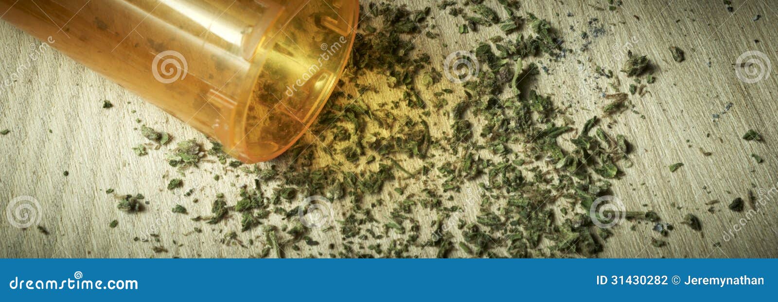 Marijuana RX stock photo. Image of medication, cannabis - 31430282