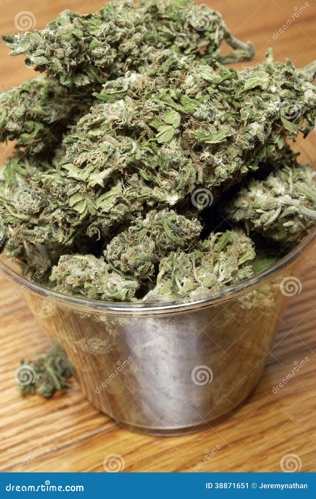 Marijuana stock image. Image of marihuana, leaf, agriculture - 38871651