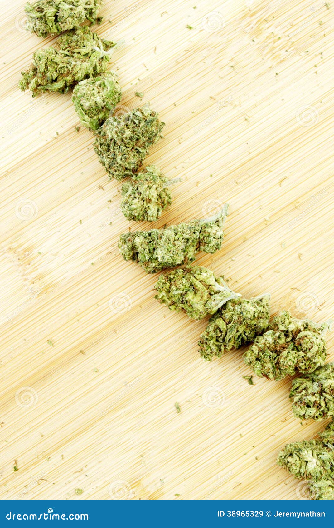 Marijuana stock image. Image of drug, leaf, closeup, marihuana - 38965329
