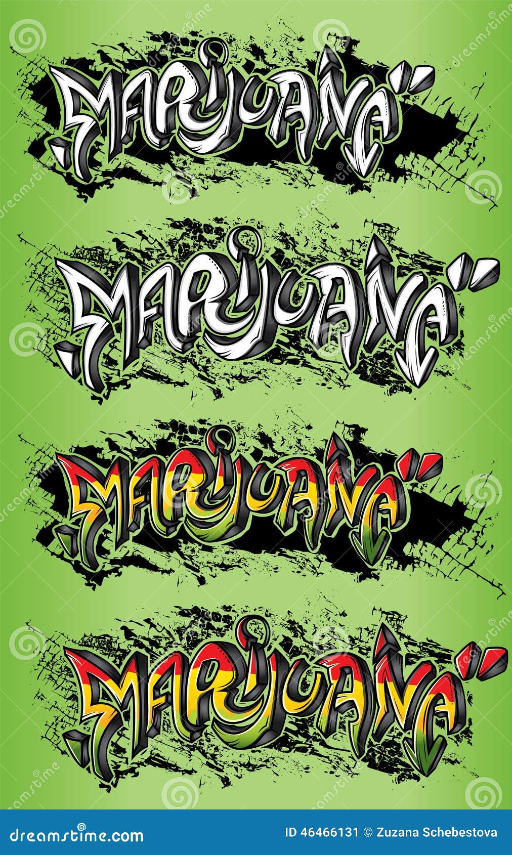 Text Symbol Marijuana Stock Illustrations – 102 Text Symbol Marijuana ...