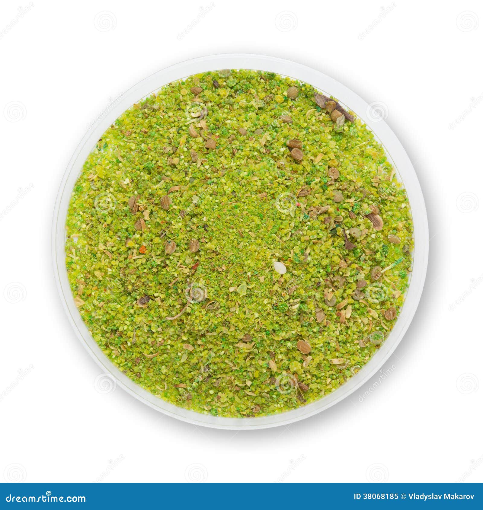 Marili Moulu De Svanuri De Tas Image stock - Image du graine, indien ...