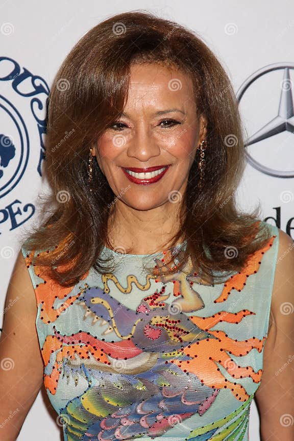 Marilyn McCoo editorial photography. Image of marilyn - 27157007