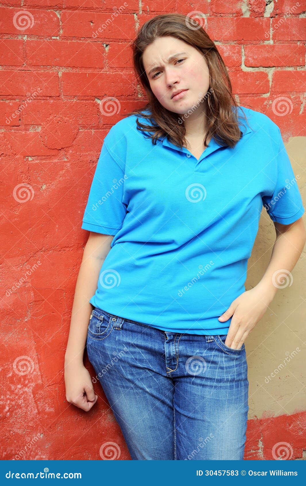 Marimacho femenina. imagen de archivo. Imagen de gente - 30457583