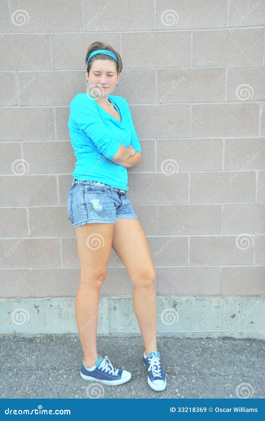 Marimacho femenina. imagen de archivo. Imagen de ocio - 33218369