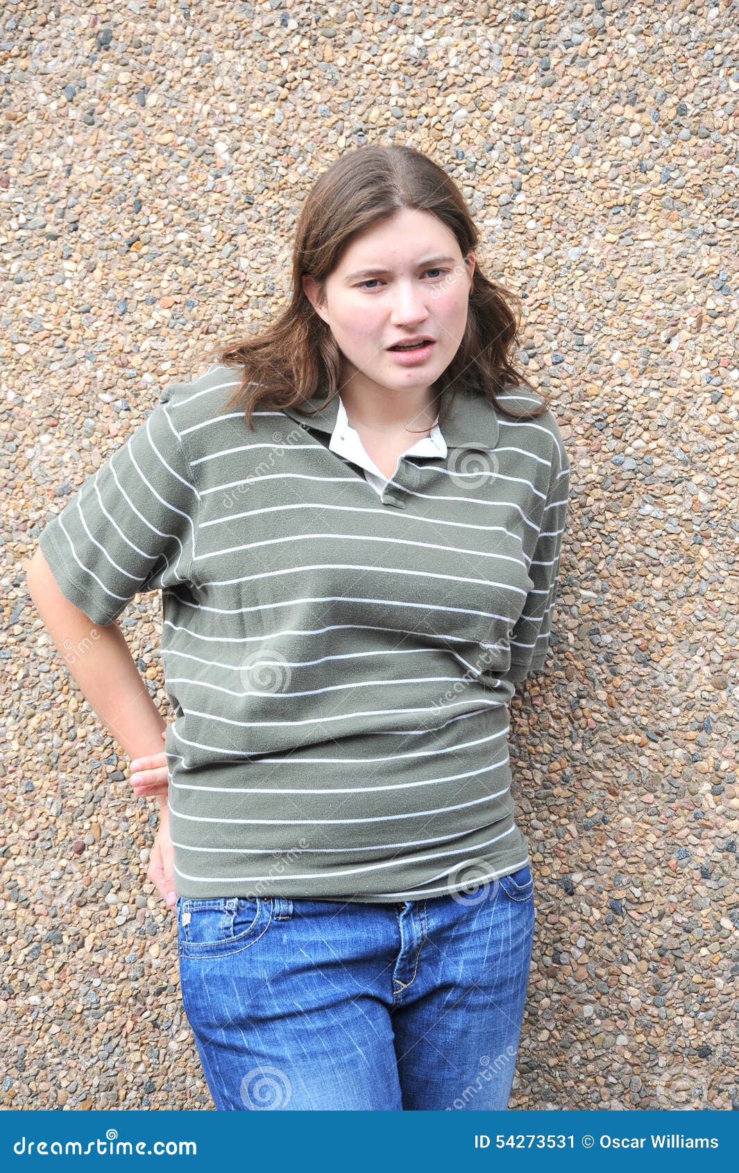 Marimacho femenina imagen de archivo. Imagen de gente - 54273531