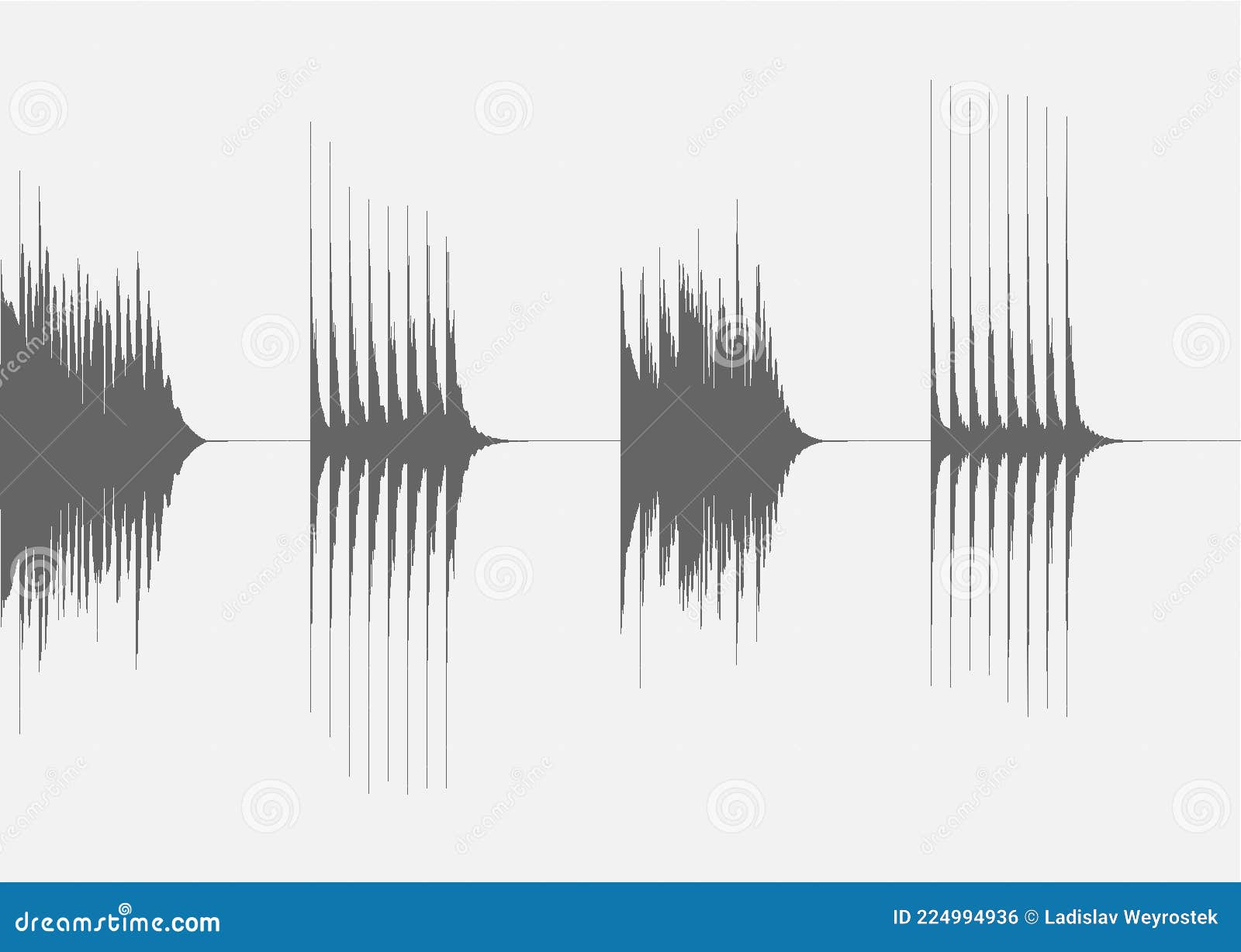 Marimba Game Over Pack 02 stock audio. Audio of mallet - 224994936