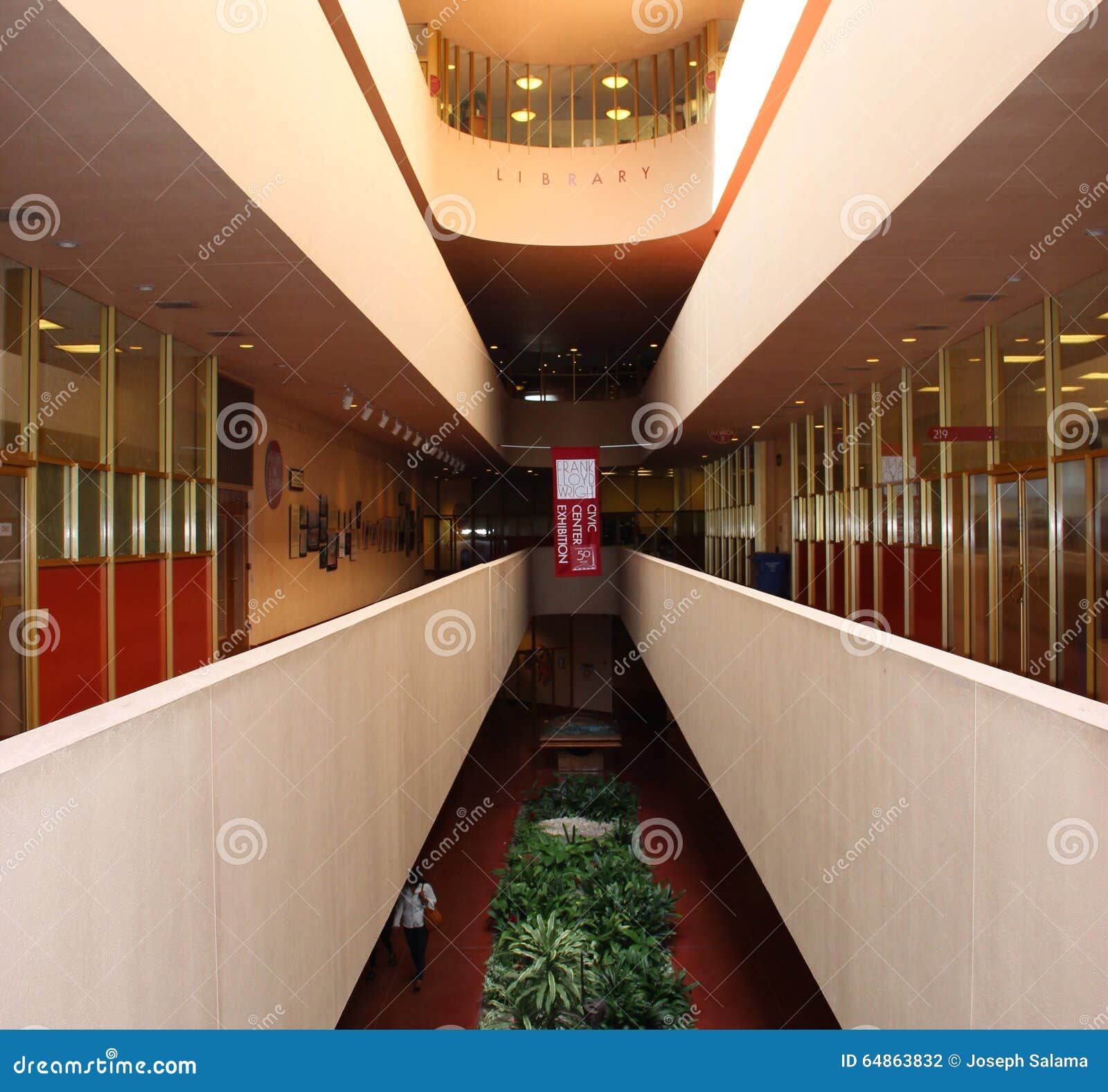 Marin County Civic Center editorial photography. Image of love - 64863832