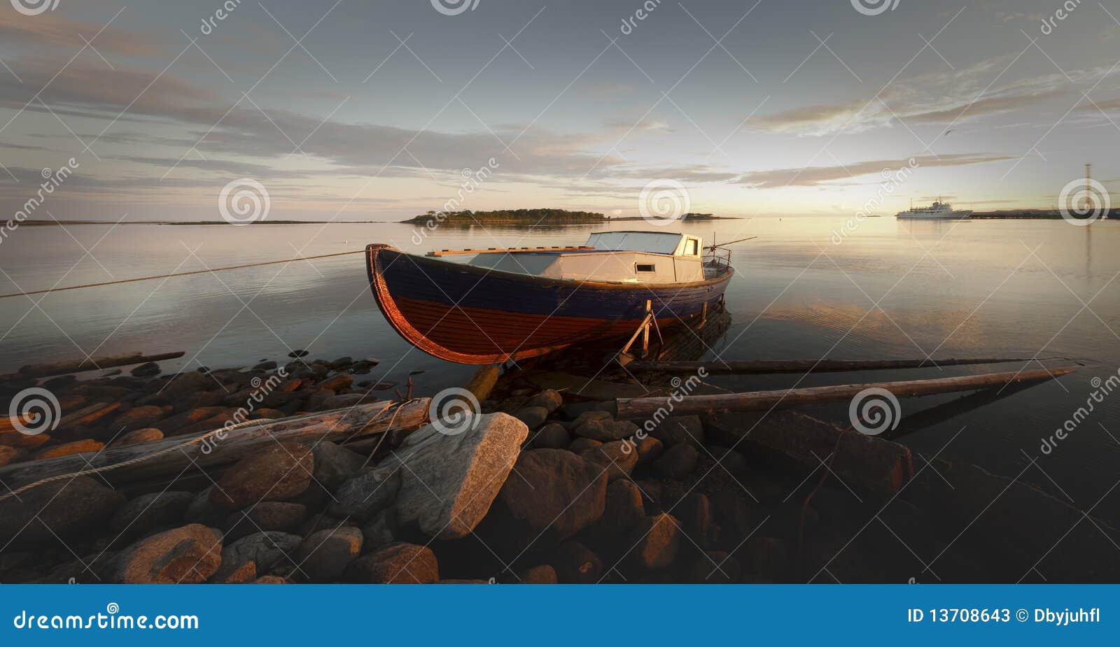 Korelia Stock Photos - Free & Royalty-Free Stock Photos from Dreamstime