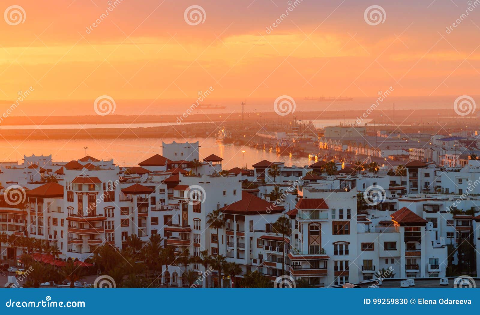 577 Agadir Sunset Stock Photos - Free & Royalty-Free Stock Photos from Dreamstime