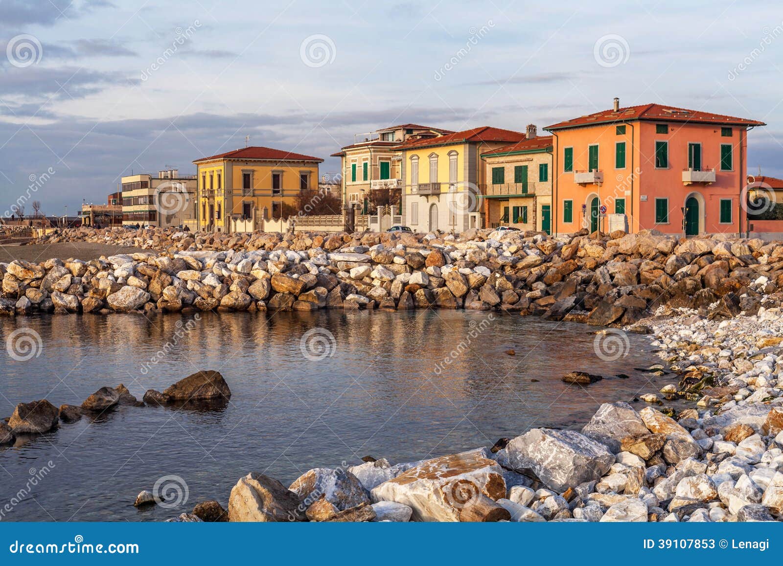 Marina Di Pisa Stock Photo | CartoonDealer.com #7295568 Marina Di Pisa Stock Photo | CartoonDealer.com #7295568