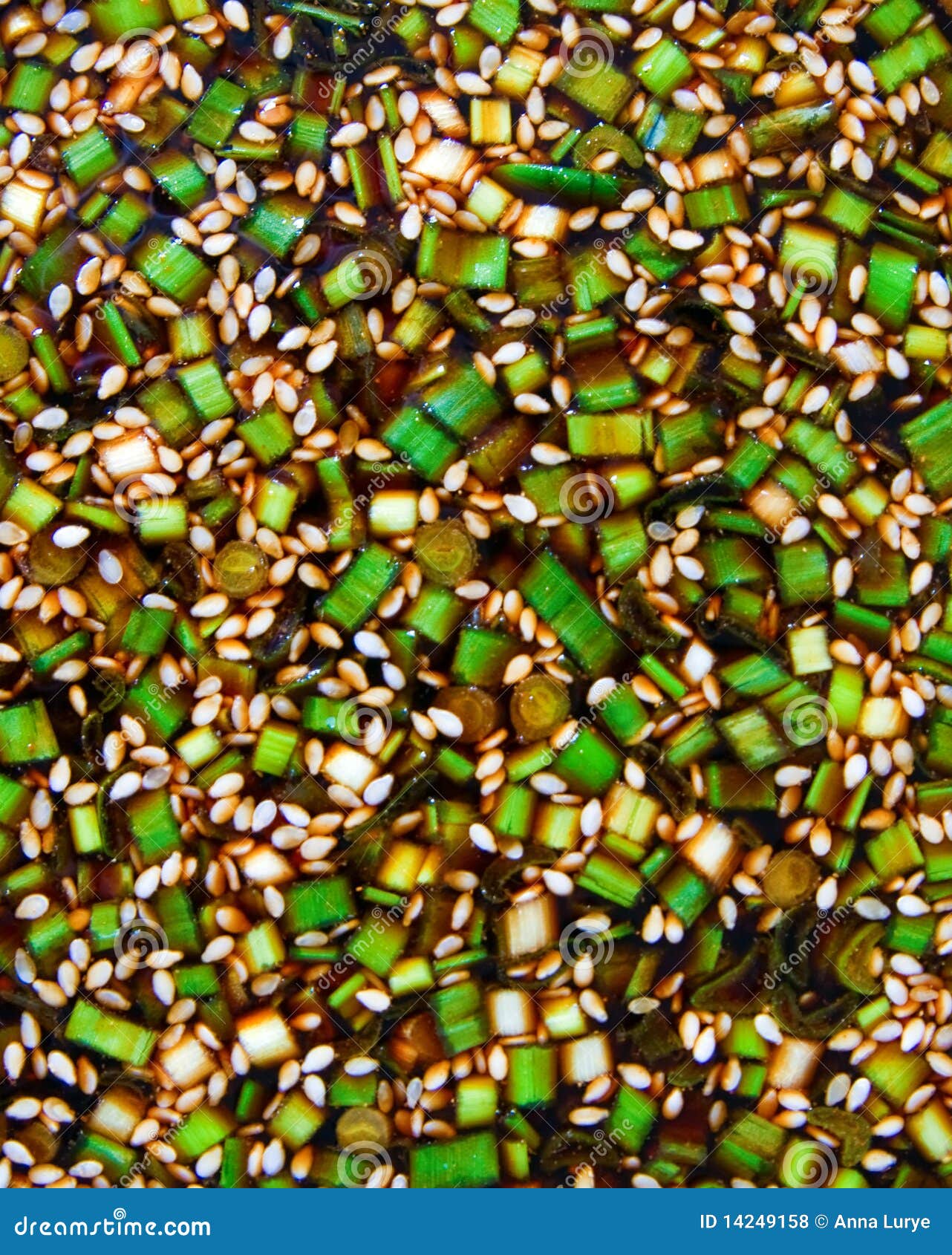 Marinade Background stock photo. Image of sesame, sauce - 14249158
