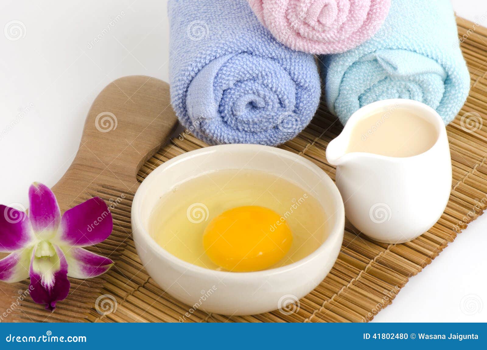 7,538 Dry Materials Stock Photos - Free & Royalty-Free Stock Photos ...