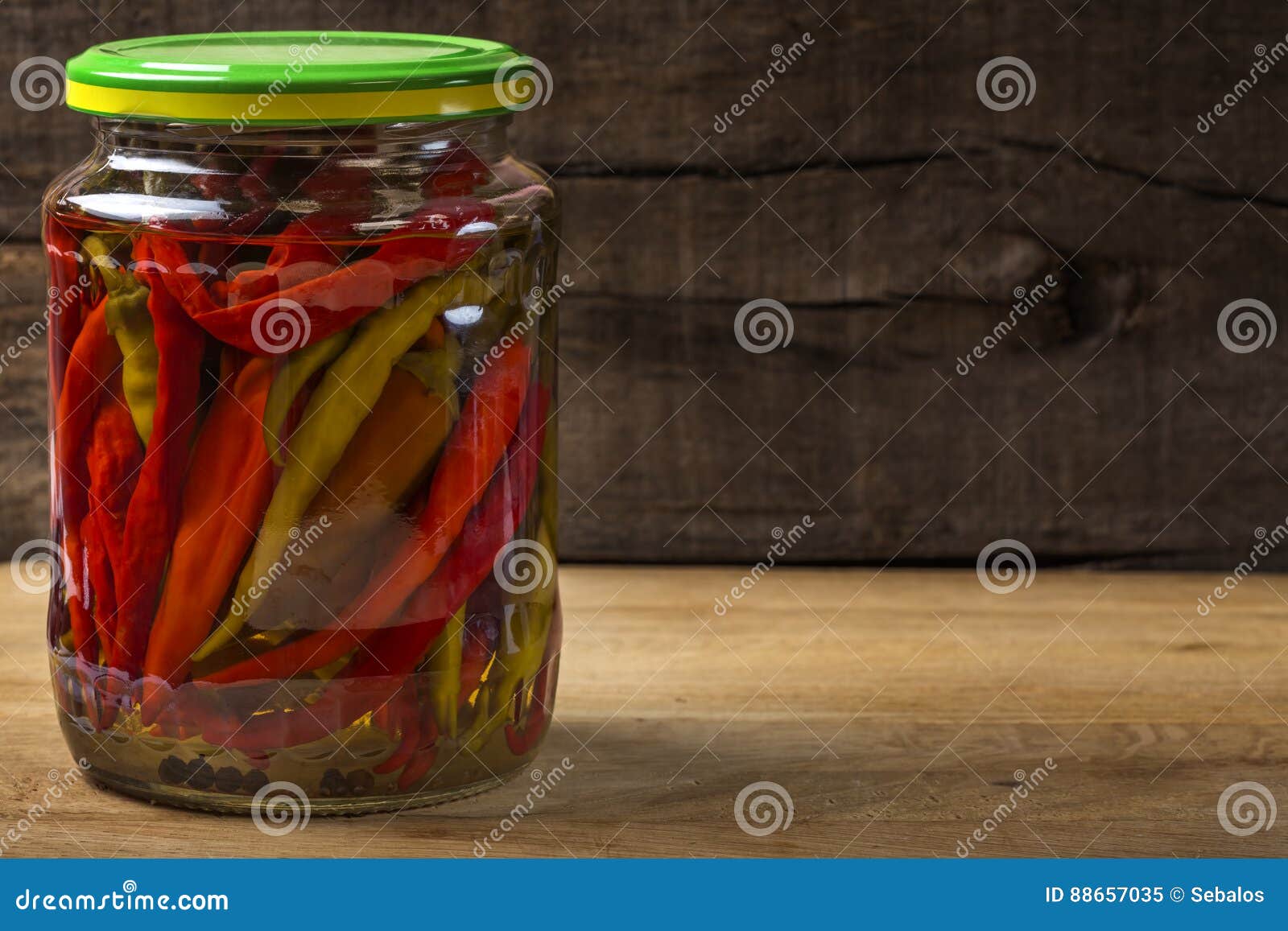30,825 Hot Jar Stock Photos - Free & Royalty-Free Stock Photos from ...
