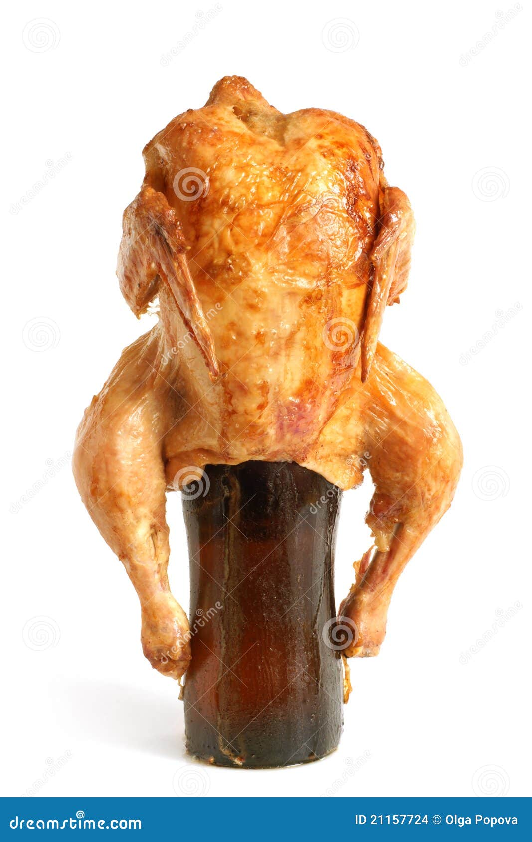 4,419 Chicken Bottle Stock Photos - Free & Royalty-Free Stock Photos ...