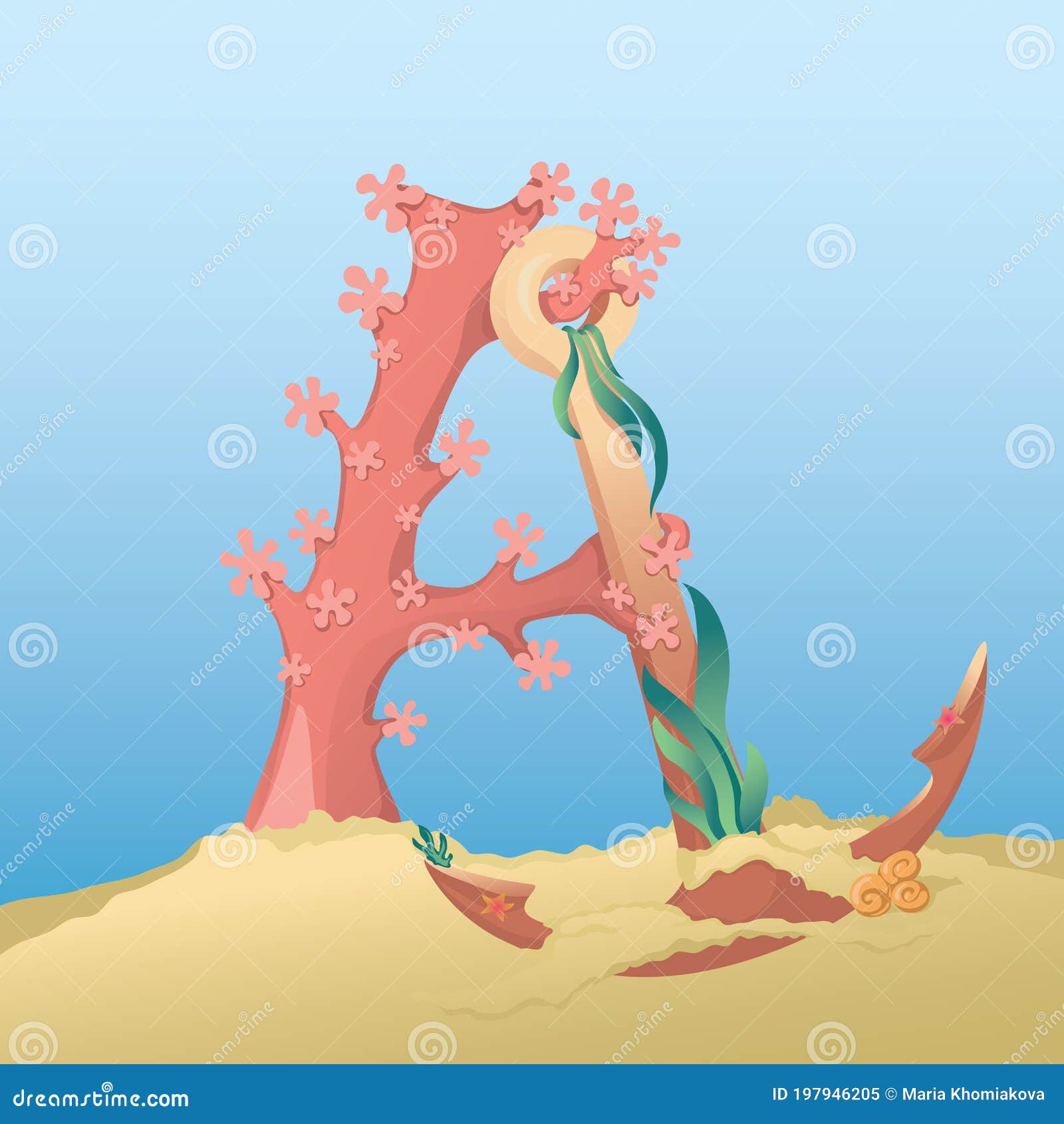 Letter Under Door Stock Image | CartoonDealer.com #92235571