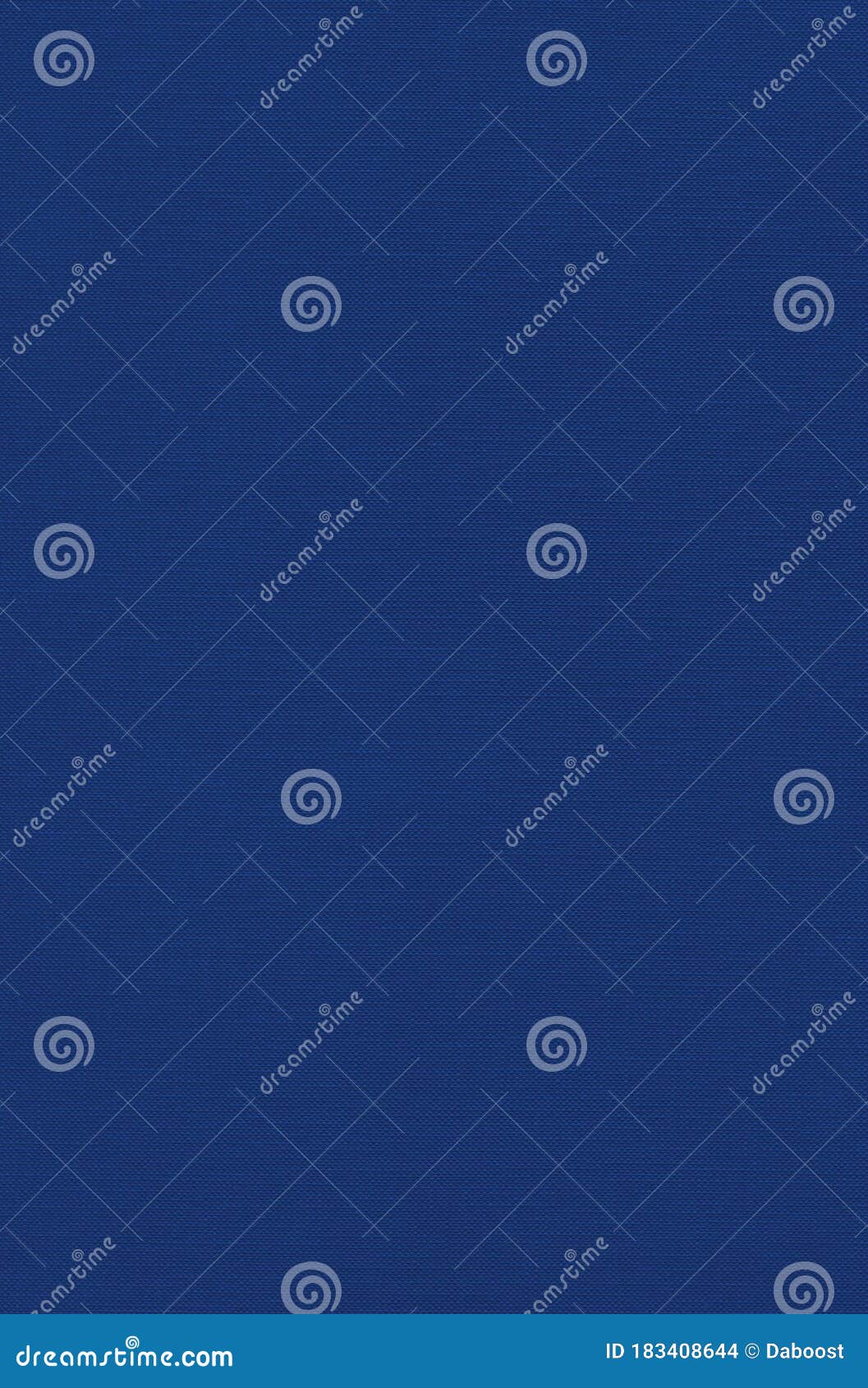 Marine Blue Canvas Texture Background Stock Photo - Image of background ...