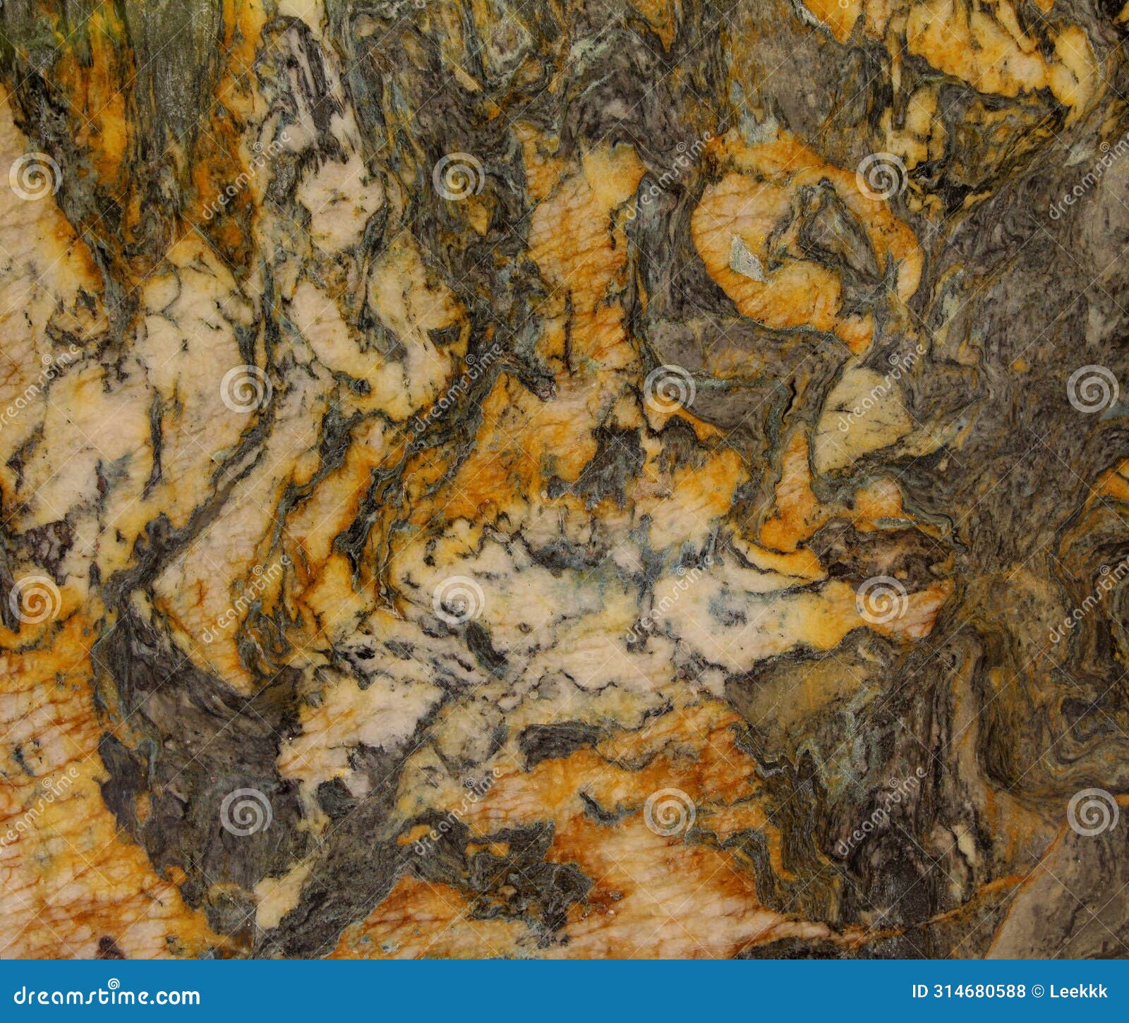 Marine Blue Granite Stone Background Texture Stone Texture Stock Photo ...