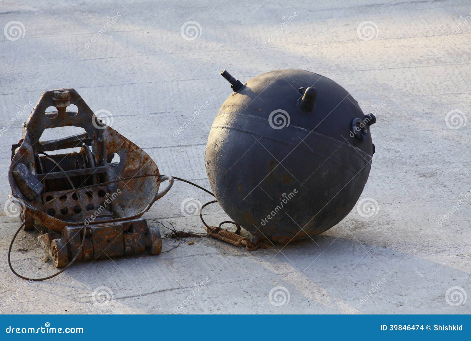 Marine bomb stock photo. Image of soldier, marine, silhouette - 39846474