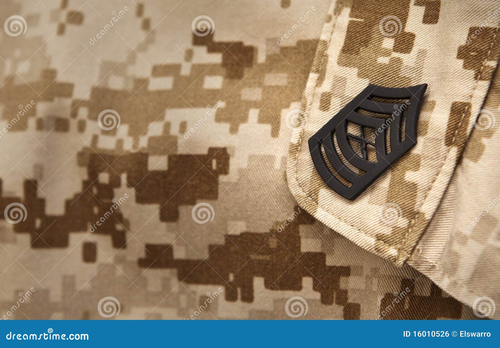 Marine Chevron stock illustration. Illustration of history - 16010526