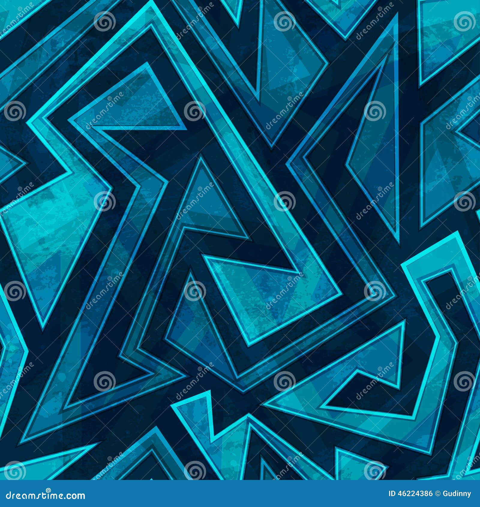 Marine Color Stock Illustrations – 89,132 Marine Color Stock ...