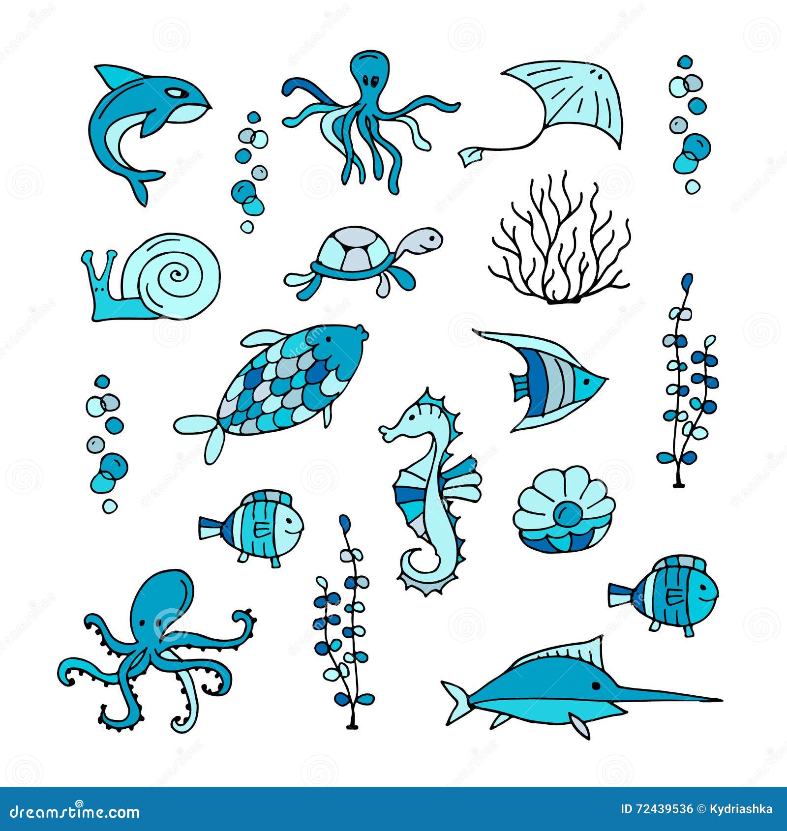 Life Is A Collection Of Moments, Vector. Motivational, Inspirational ...