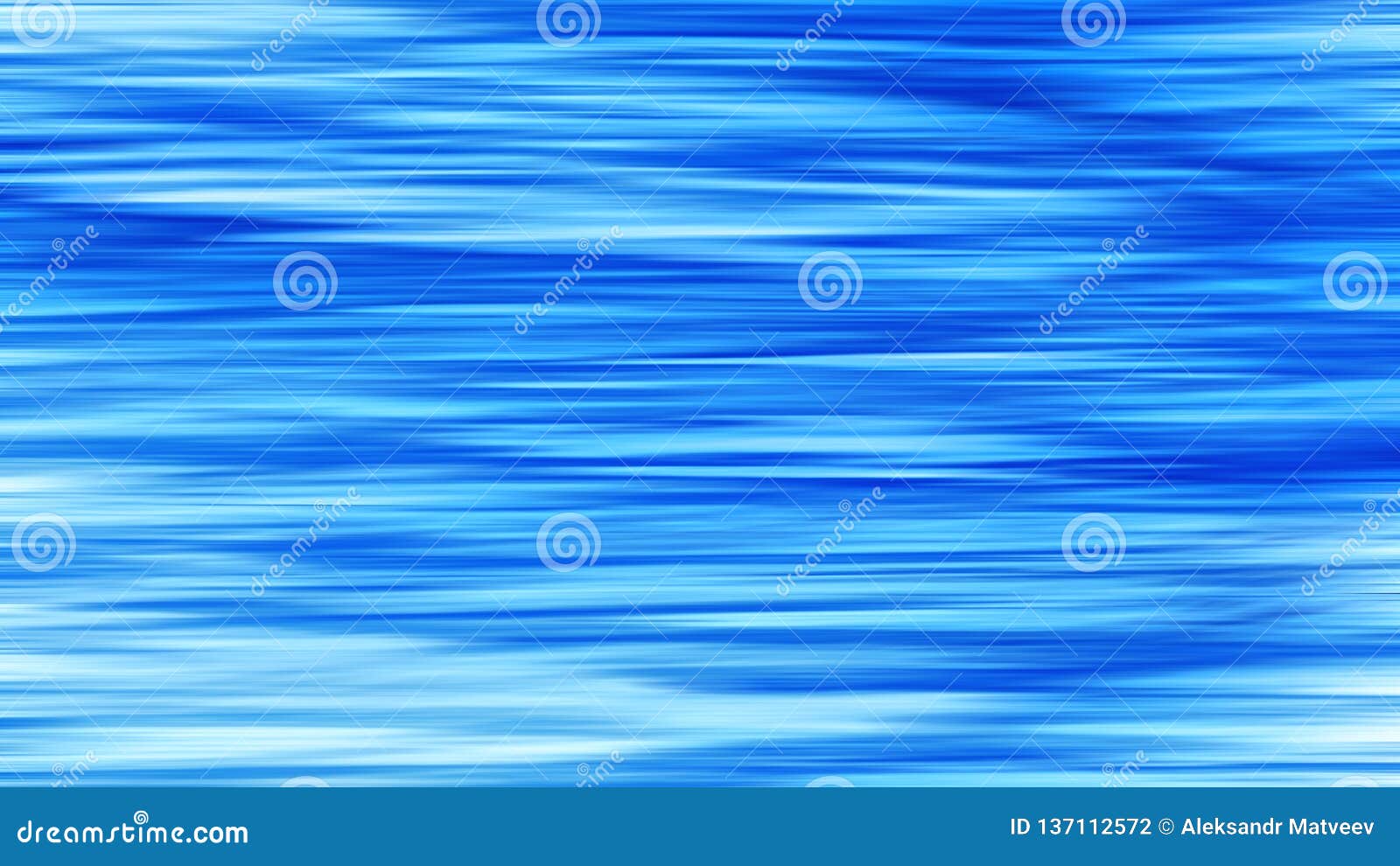 Marine or Navy Blue Watercolor Gradient Fill Background. Watercolour ... Marine or Navy Blue Watercolor Gradient Fill Background. Watercolour ...