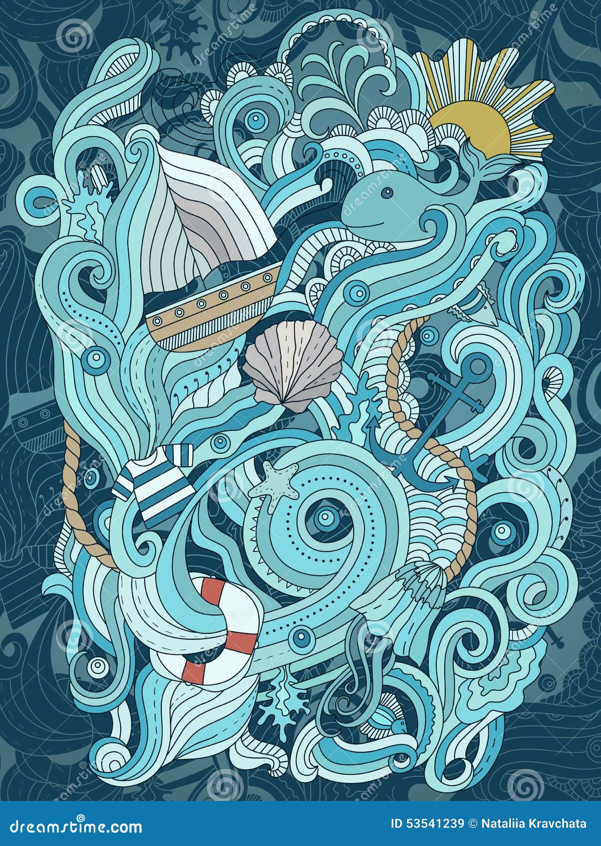 Plot Pattern Stock Illustrations – 3,487 Plot Pattern Stock ...