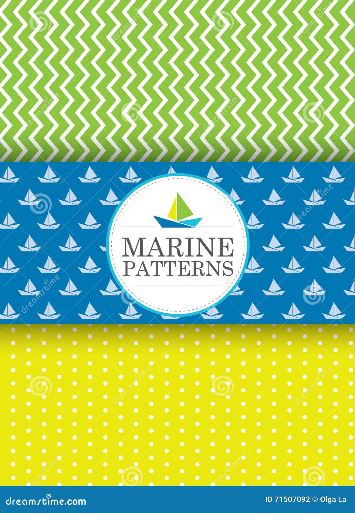 Marine Patterns Stock Illustrations – 4,830 Marine Patterns Stock ...
