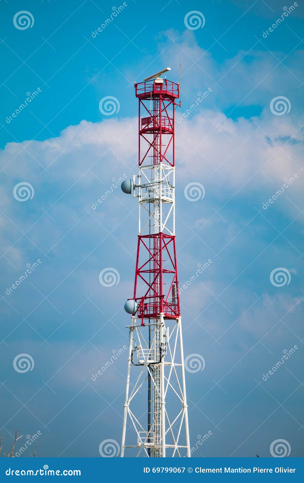 Sniper elite 4 relay tower - basskool